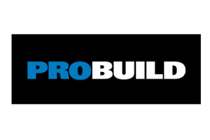 Green Square | Construction Recruitment Sydney | Commercial Consultancy